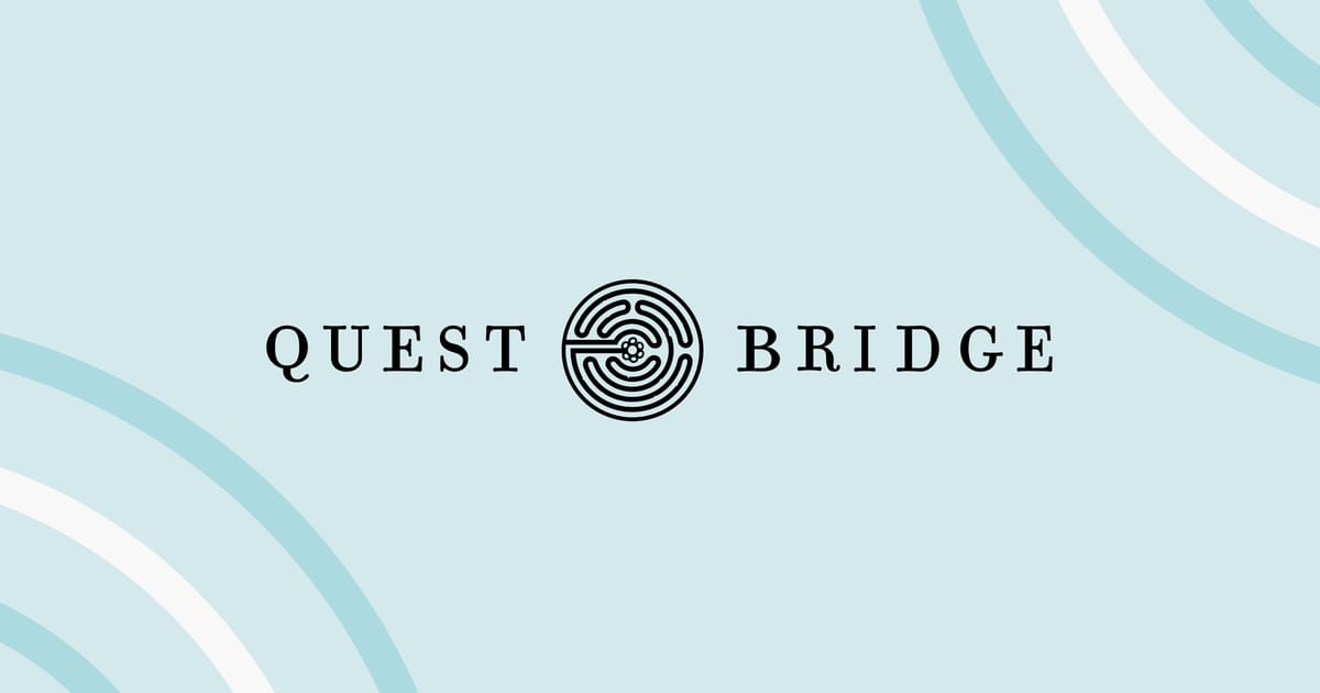 QuestBridge Midyear Report | QuestBridge